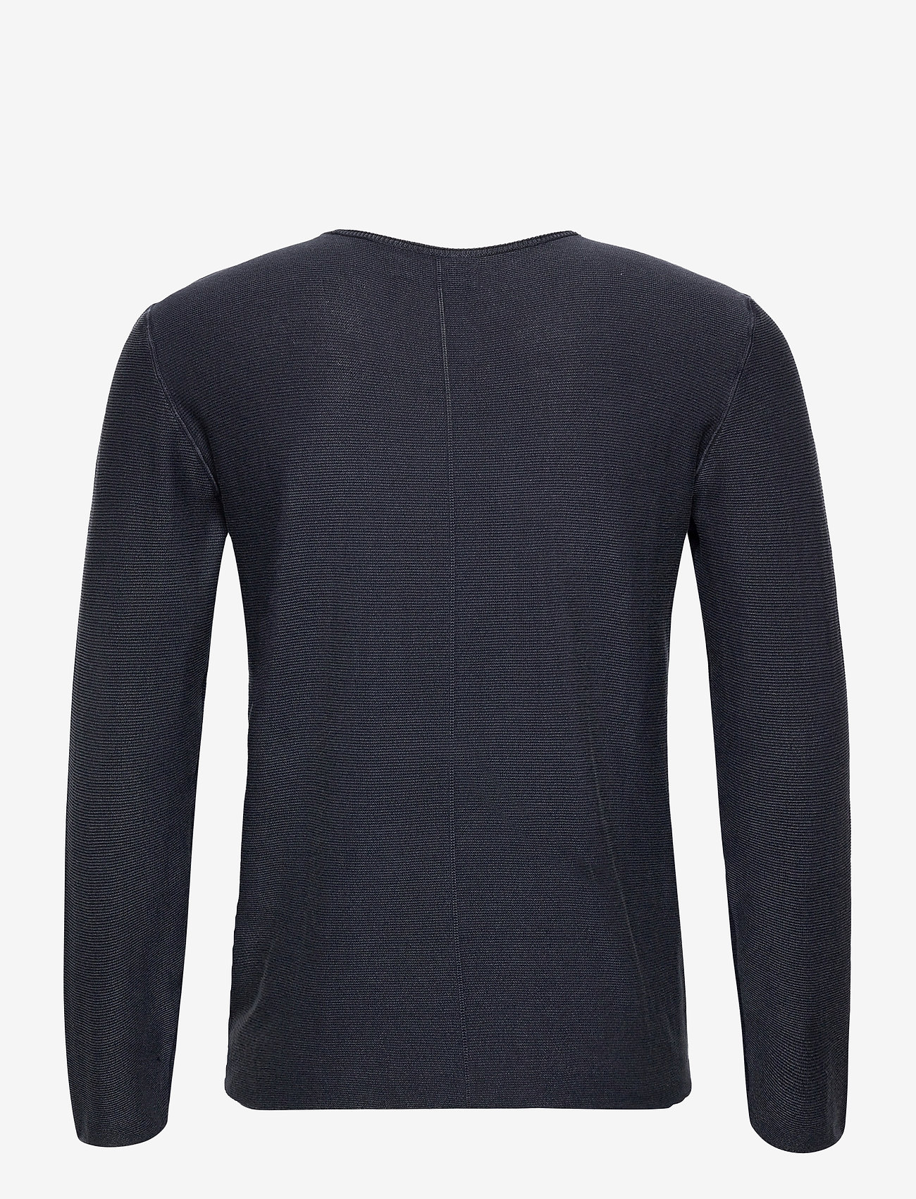 Knitwear (Dark Navy) (559.30 kr) - Replay - | Boozt.com