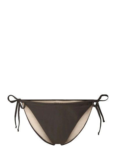 Rethinkit Studios Bikini Bottom Tiestring Bay (RET21654755) - Bikinis - Boozt.com