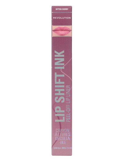 Revolution Beauty London Revolution Lip Shift Ink Peel Off Lipliner ...