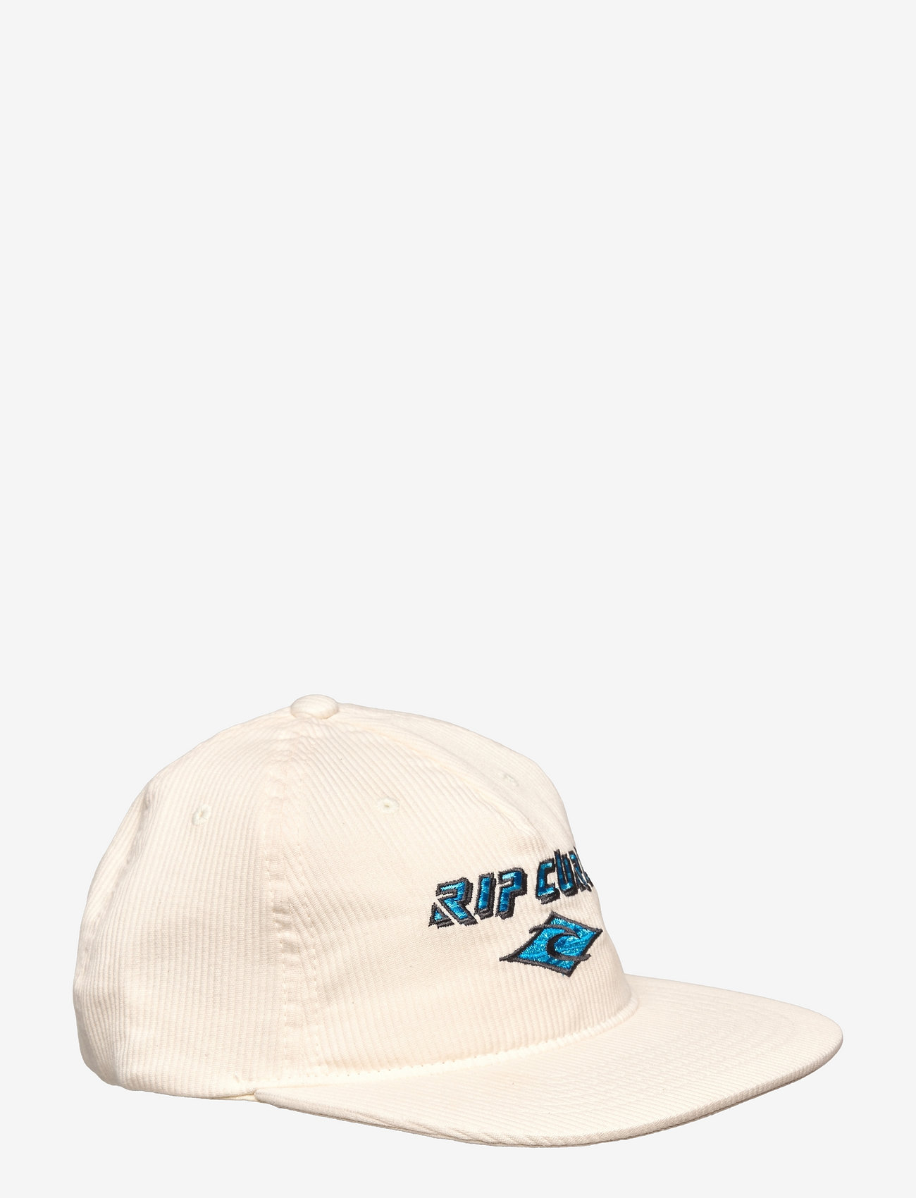 Rip Curl Diamond Adjust Cap - Caps | Boozt.com