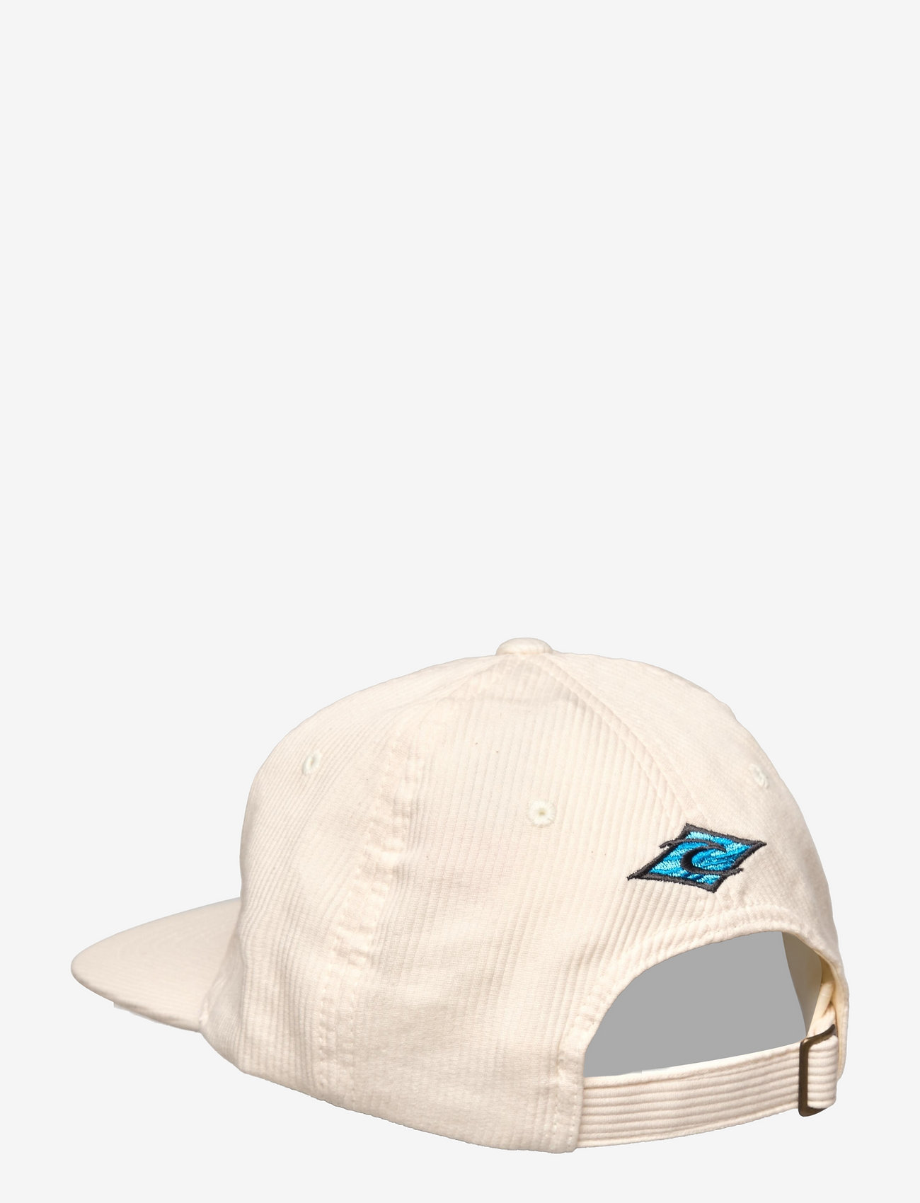 Rip Curl Diamond Adjust Cap - Caps | Boozt.com
