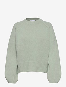 Strik | Stort udvalg af de nyeste styles | Boozt.com