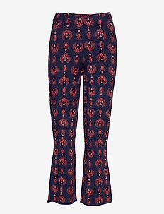 Rodebjer - Köp Kläder & Skor Online | Boozt.com