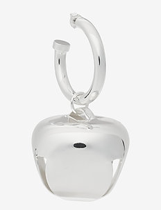 Øreringe | Stort udvalg af de nyeste styles | Boozt.com