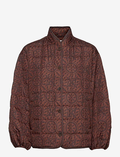 Rodebjer - Shoppa de stilfulla kollektionerna - Boozt.com