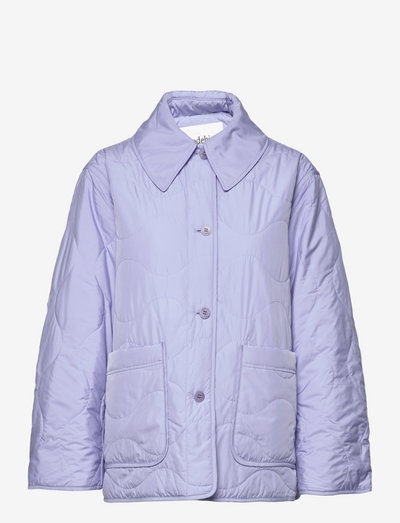 Rodebjer - Shoppa de stilfulla kollektionerna - Boozt.com