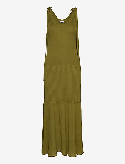 Rodebjer - Shoppa de stilfulla kollektionerna - Boozt.com