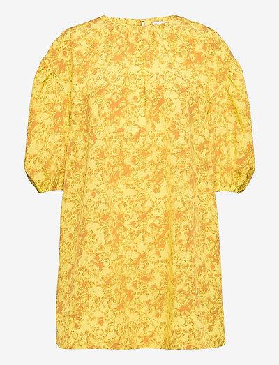 Rodebjer - Shoppa de stilfulla kollektionerna - Boozt.com