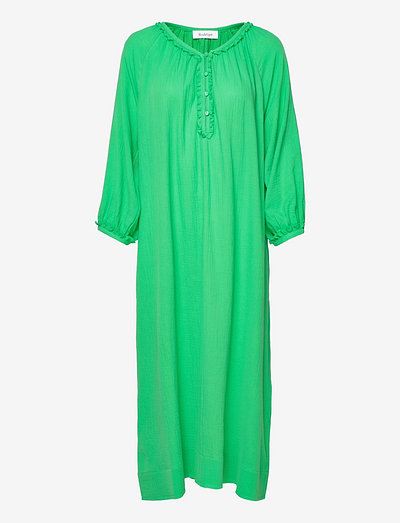 Rodebjer - Shoppa de stilfulla kollektionerna - Boozt.com