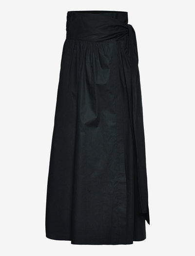 Rodebjer - Shoppa de stilfulla kollektionerna - Boozt.com