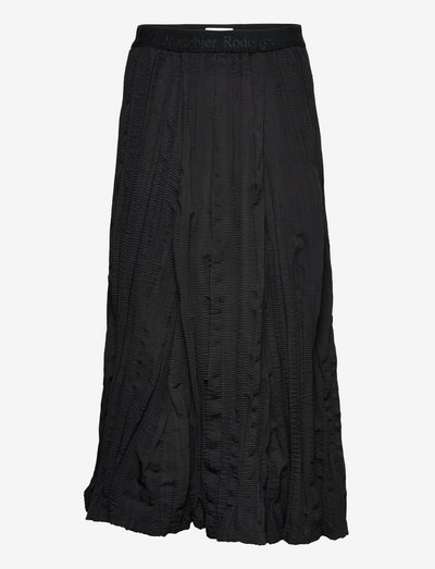 Rodebjer - Shoppa de stilfulla kollektionerna - Boozt.com