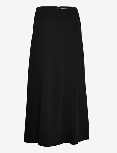 Rodebjer - Shoppa de stilfulla kollektionerna - Boozt.com