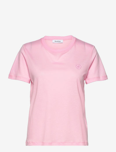 Rodebjer - Shoppa de stilfulla kollektionerna - Boozt.com