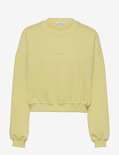 Rodebjer - Shop de stilfulde kollektioner online - Boozt.com