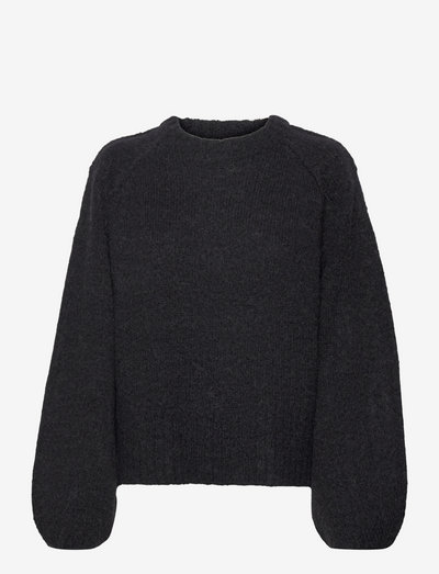 Rodebjer - Shop de stilfulde kollektioner online - Boozt.com