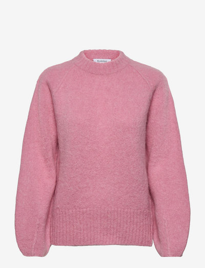 Rodebjer - Shop de stilfulde kollektioner online - Boozt.com