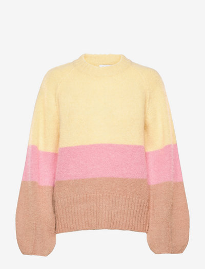 Rodebjer - Shoppa de stilfulla kollektionerna - Boozt.com