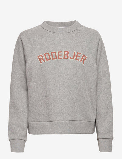Rodebjer - Shoppa de stilfulla kollektionerna - Boozt.com