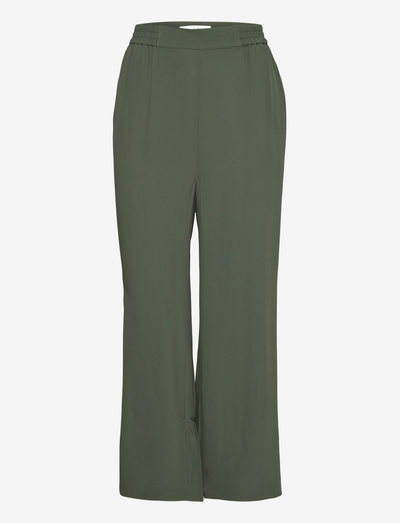 Rodebjer - Shoppa de stilfulla kollektionerna - Boozt.com
