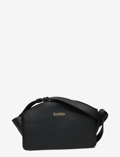 Rodebjer - Shoppa de stilfulla kollektionerna - Boozt.com