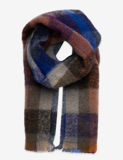 Rodebjer - Shoppa de stilfulla kollektionerna - Boozt.com