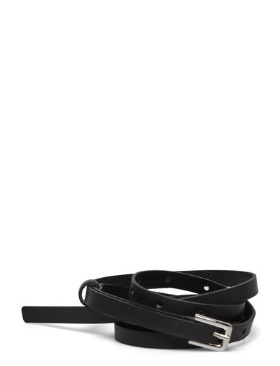 RODEBJER Rodebjer Astrid Belt - Boozt.com
