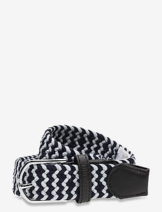 Bælter | Stort udvalg af de nyeste styles | Boozt.com