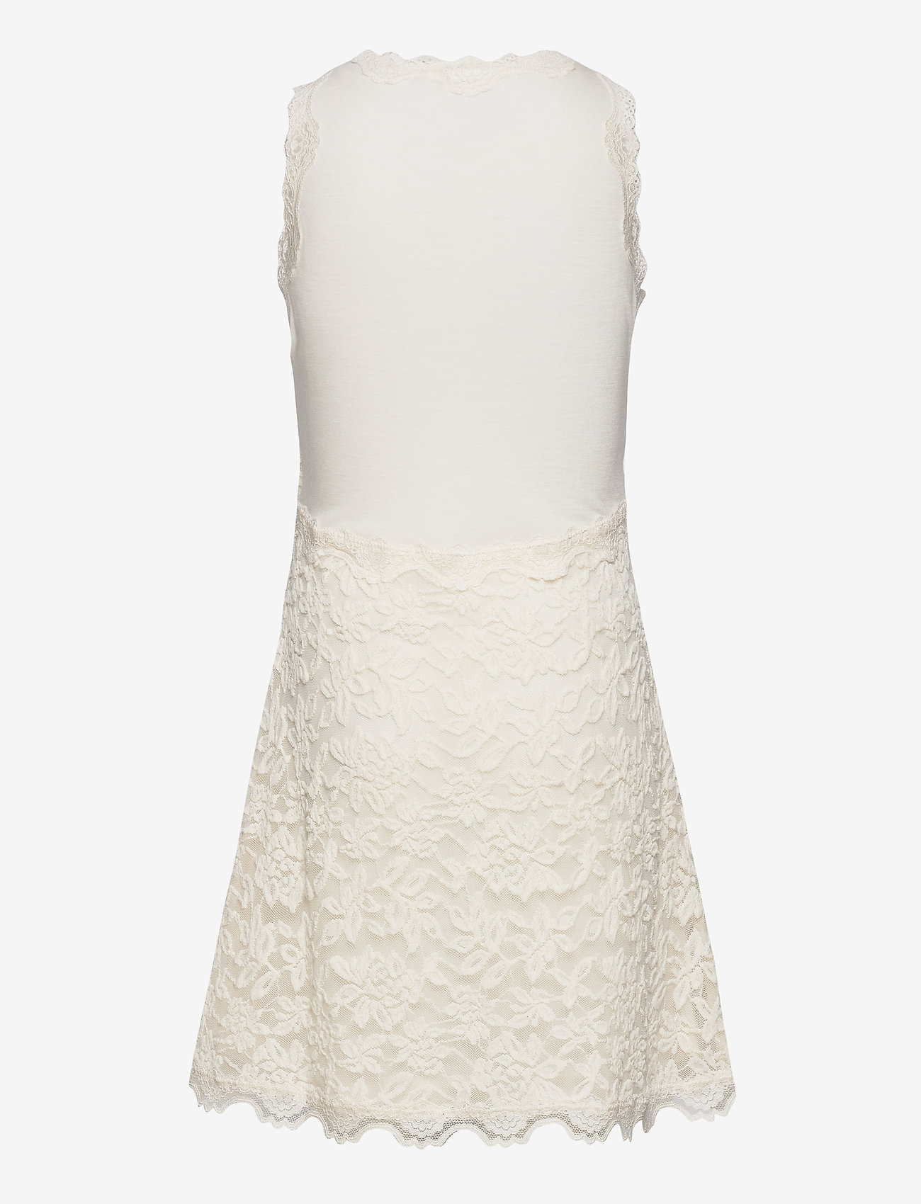 Rosemunde Kids Dress - Dresses & skirts | Boozt.com