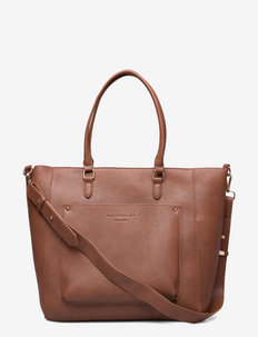 Tasker til damer - Køb online på Boozt.com