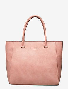 Vesker | Finn din nye veske blant kjente merker | Boozt.com