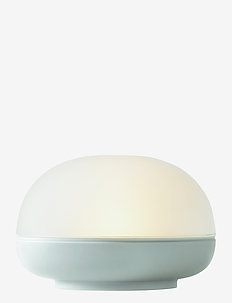 Køb stilfuld belysning til hele hjemmet online på Boozt.com