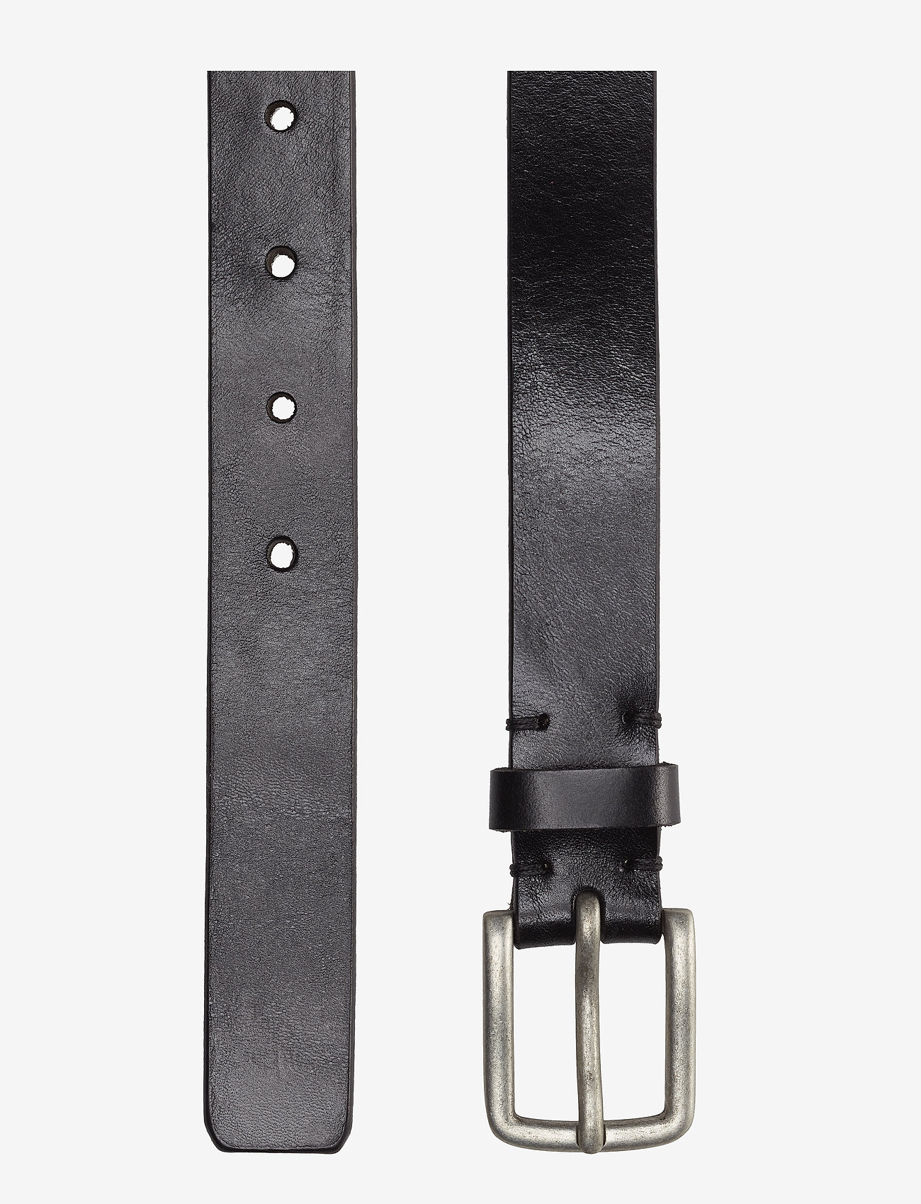 Royal RepubliQ Loyal Belt - Bælter | Boozt.com
