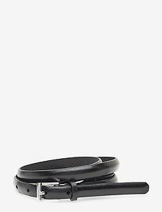 Bælter | Stort udvalg af de nyeste styles | Boozt.com