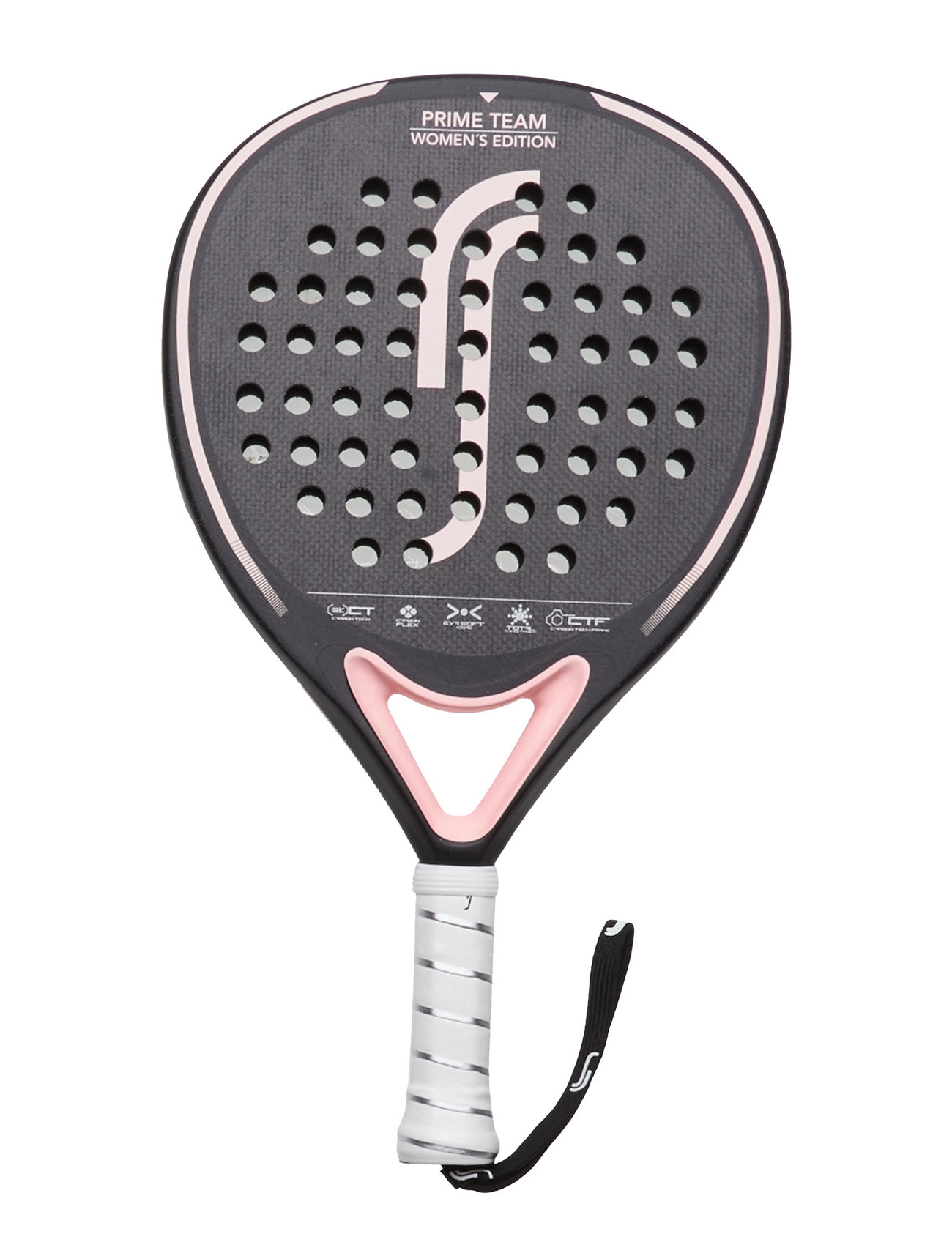 Rs prime womens edition 2.0 - Hitta bästa priset på Prisjakt