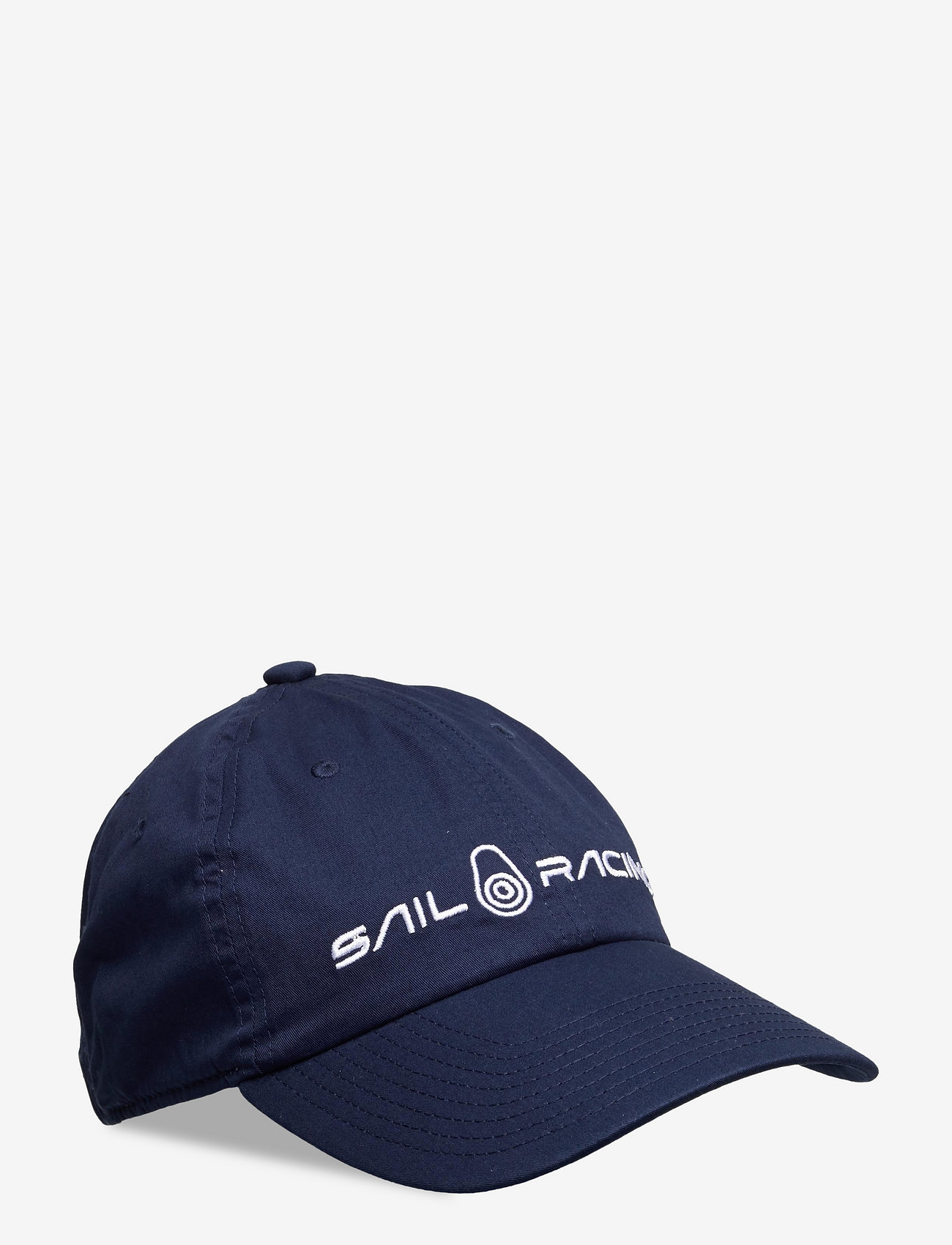 Sail Racing Bowman Logo Cap - Caps | Boozt.com