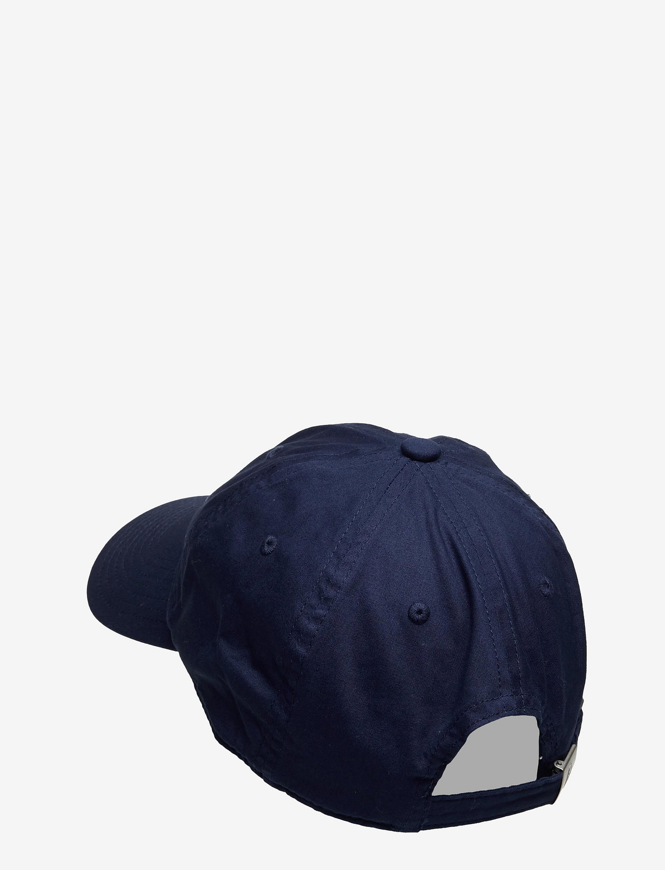 Sail Racing Bowman Logo Cap - Caps | Boozt.com