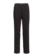 Bukser | Stort udvalg af de nyeste styles | Boozt.com