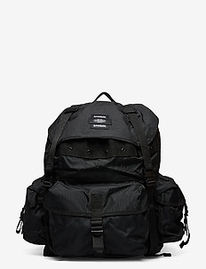 Samsøe Samsøe | Stort udvalg af de nyeste styles | Boozt.com