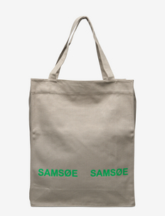 Bags for women - Buy online at Boozt.com