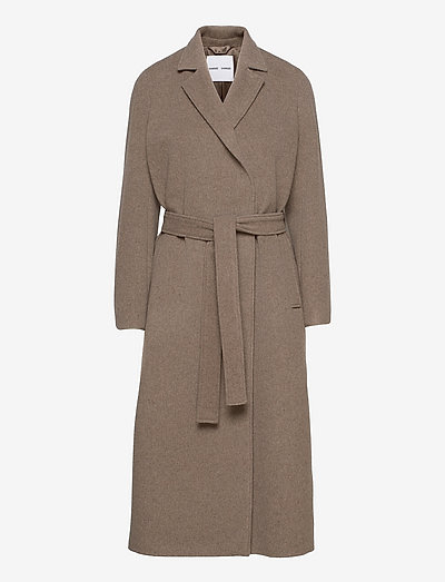 Samsøe Samsøe | Stort udvalg af de nyeste styles | Boozt.com