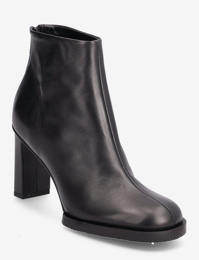 Samsøe Samsøe til damer - Køb online på Boozt.com