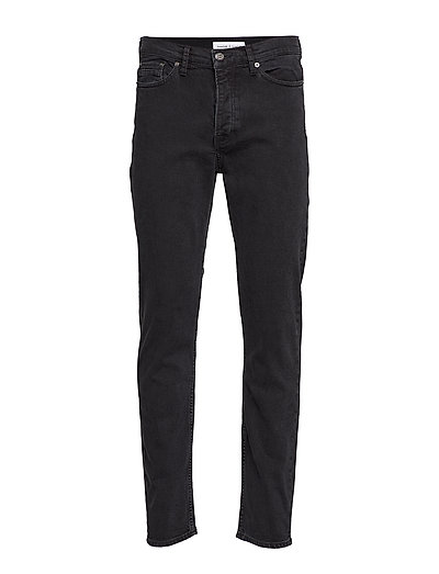 Samsøe Samsøe Rory Jeans 11005 - Slim jeans | Boozt.com