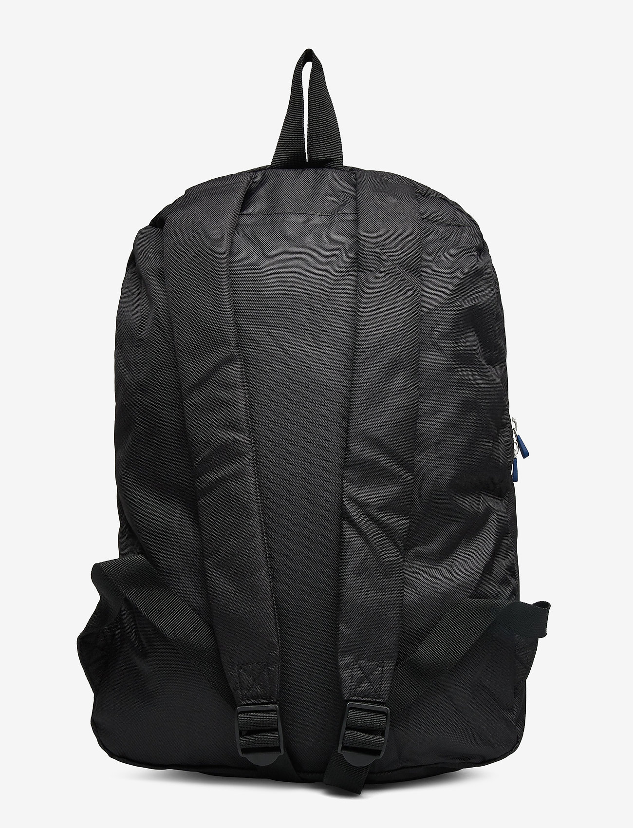 Samsonite Foldable Backpack (Black) - 199 kr | Boozt.com