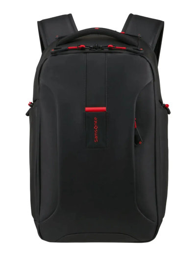 Samsonite Paradiver Light Underseat Backpack Xs – backpacks – shop at ...