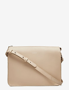 Bags | Large selection of the newest styles | Boozt.com