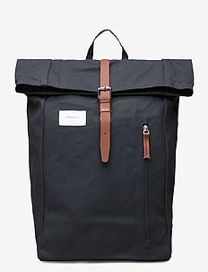 Väskor | Hitta din nya väska bland kända märken | Boozt.com