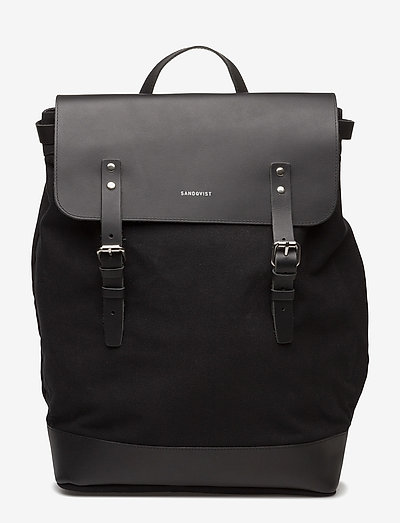 Vesker | Trendy kolleksjoner på Boozt.com