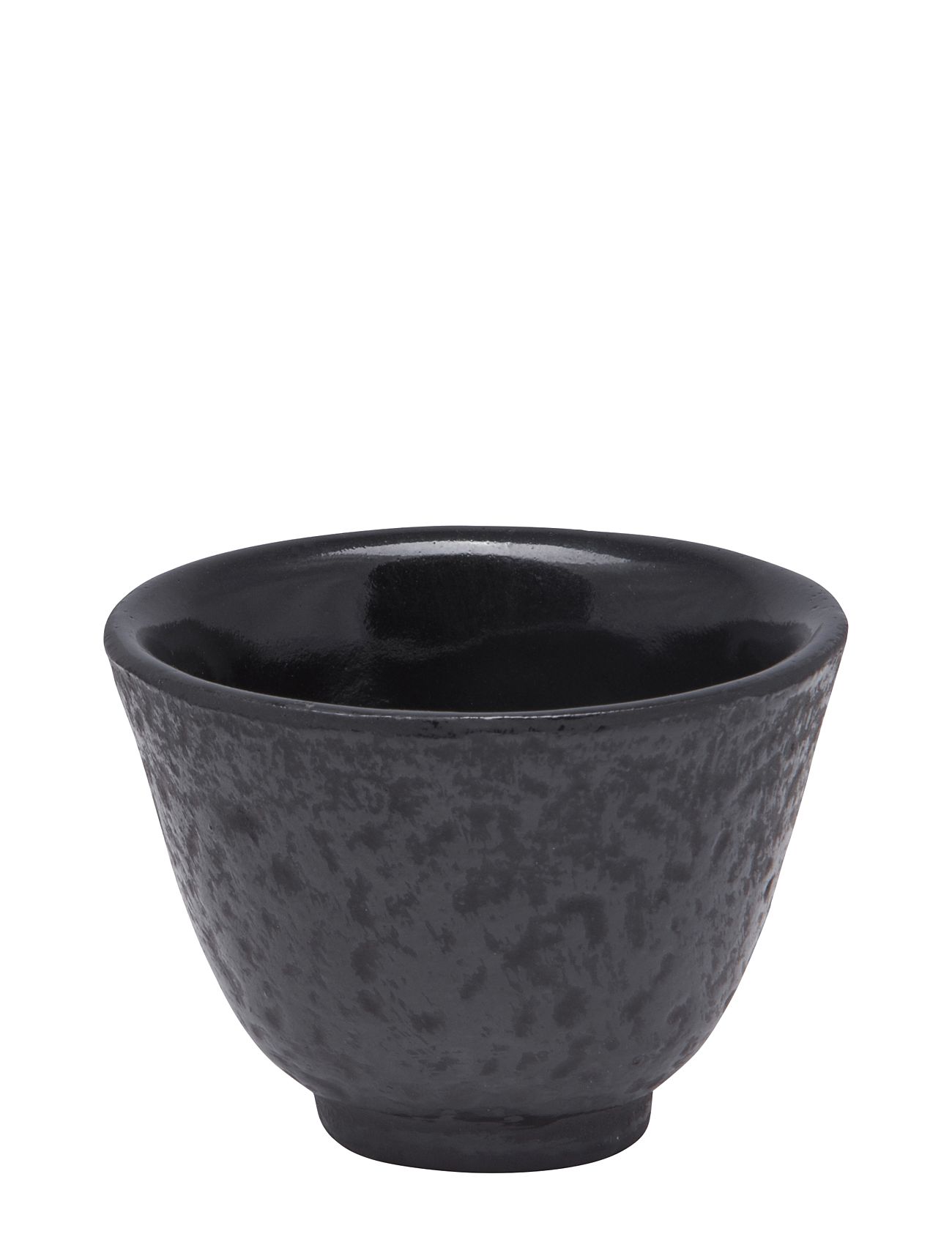 Satake Tea Cup Seki Set Of 2 Teekupit Boozt Satake Tea Cup Seki Set Of 2 Teekupit Boozt