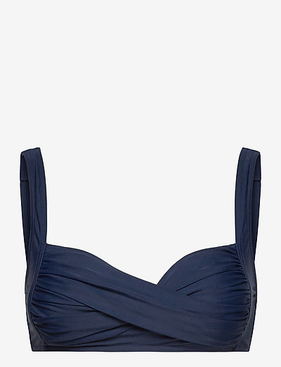 Badetøj - Bliv sommerklar med trendy bademode - Boozt.com