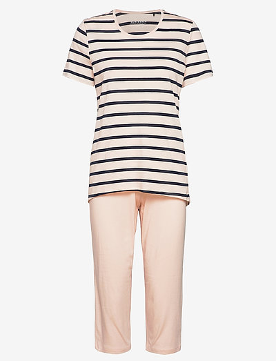 SALE Pyjamas online | Trendy kollektioner | Boozt.com